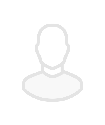 Kontaktuje nás nebo si domluvme nezávaznou konzultaci | Colmex