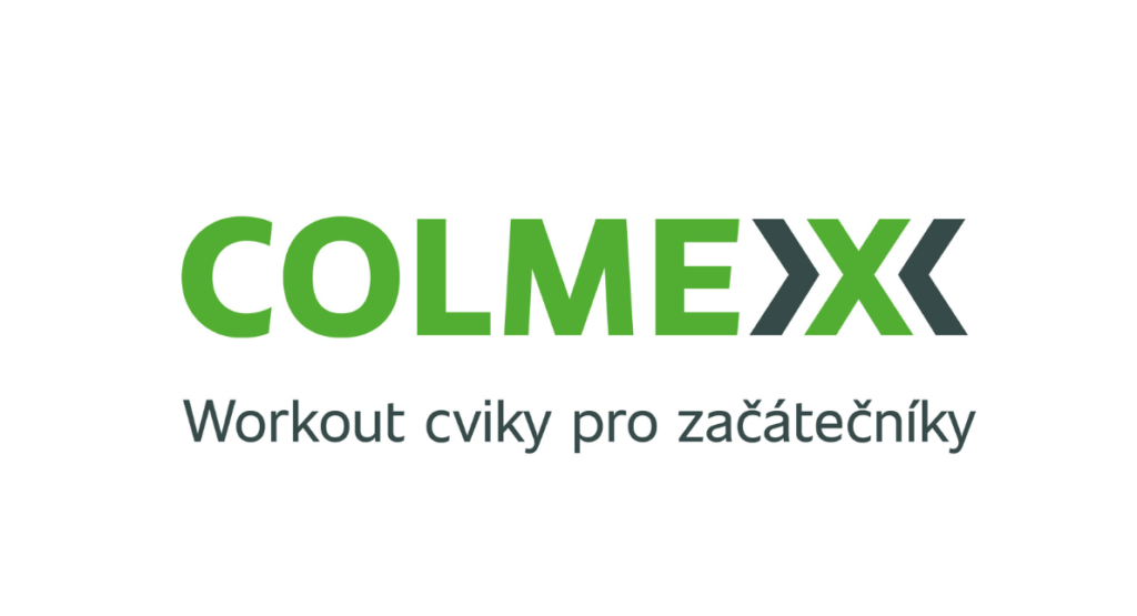 Venkovní posilovny, street workout, parkour, agility, solar | Colmex
